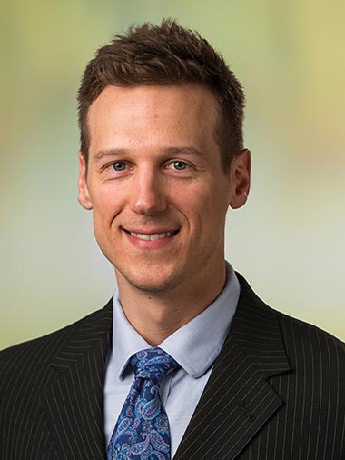 Imaging & Radiology | Essentia Health