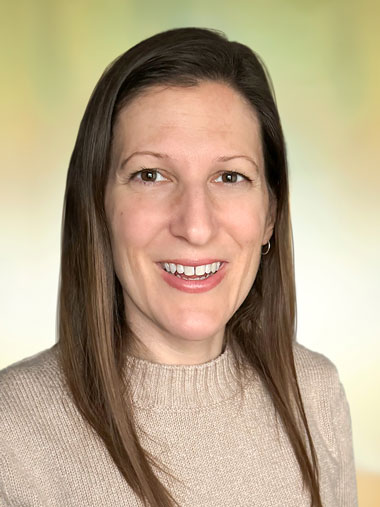Pediatrics - Essentia Health-Mid Dakota Bismarck Gateway Clinic ...