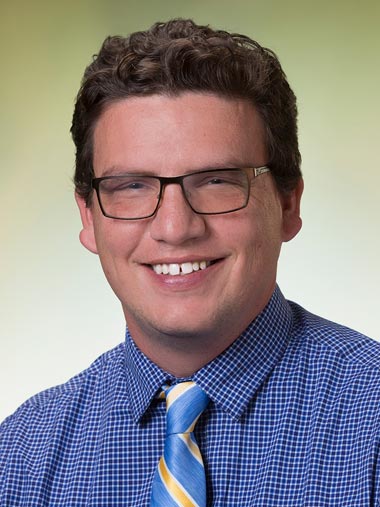 Casey Brock, PA-C | Essentia Health