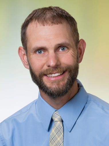 Colt Jeffrey Endres Edin, MD | Essentia Health