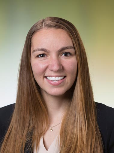 Jamie Hammer, MD | Essentia Health