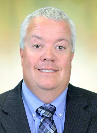 Kelly Longie, MD | Essentia Health