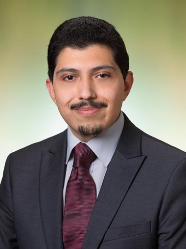 Nicholas Daniel Velasquez, MD | Essentia Health