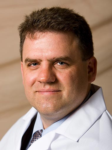 Aaron Wright, MD | Essentia Health