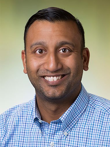Amit Goyal, MD | Essentia Health