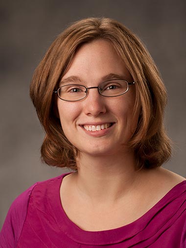 Amy Greminger, MD | Essentia Health