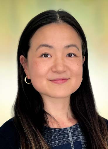 Amy Sun, MD | Essentia Health