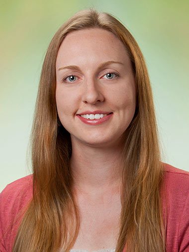 Ashley Wilke, MD | Essentia Health