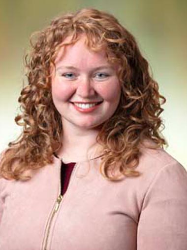 Autumn Hurd, MD | Essentia Health