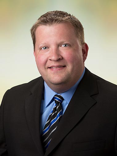 Imaging & Radiology - Essentia Health-Duluth Clinic 1st Street ...