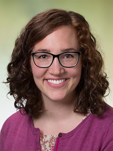 Emily Marie Hvidston, MD | Essentia Health
