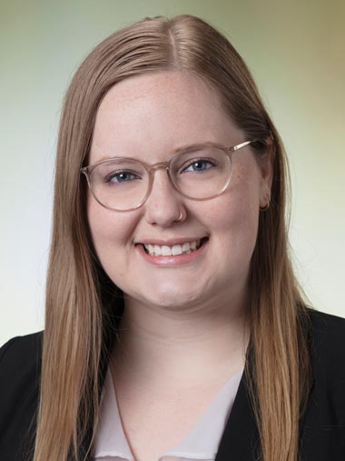 Emily Ruba, MD | Essentia Health