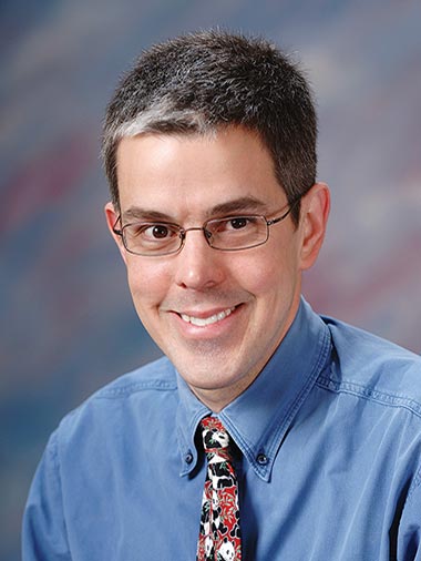 Pediatrics - Essentia Health-Duluth Clinic 1st Street (Building A ...