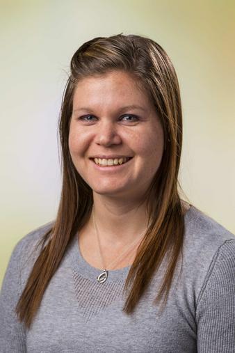 Jennifer Bednar, RD,LD | Essentia Health