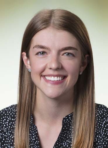 Jessica Leigh Robinson, PA-C | Essentia Health