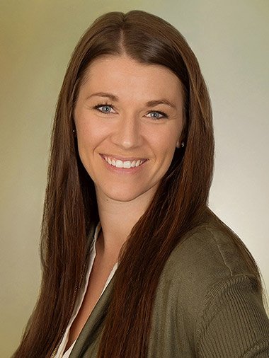 Kia Danielle Alton, SLP | Essentia Health