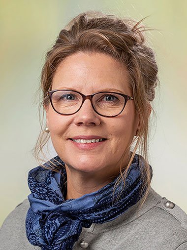 Lisa Ann Harmon, MD | Essentia Health
