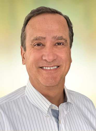 Markus Erb, MD | Essentia Health