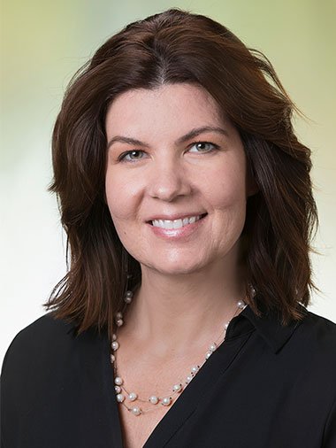 Michelle Lynn Carl, APRN,CNP | Essentia Health