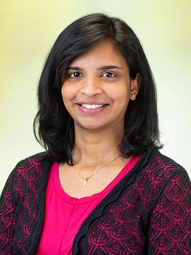 Neha Maria Paul, MD | Essentia Health