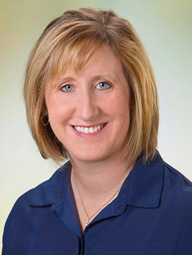 Norlene Bleskacek, PT | Essentia Health