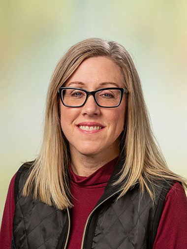 Rachel Nelles, APRN,CNP | Essentia Health