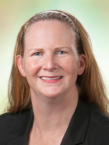 Sharon Elizabeth Moran, MD | Essentia Health