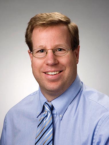 Thomas Henry Warden, PA-C | Essentia Health