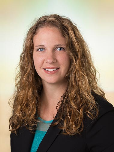 Wendy Kay Baty, APRN,CNP | Essentia Health