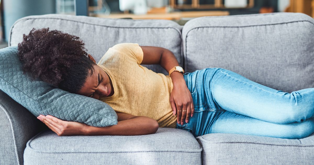 Recurrent UTIs: Why They Happen and How to Avoid Them | Essentia Health