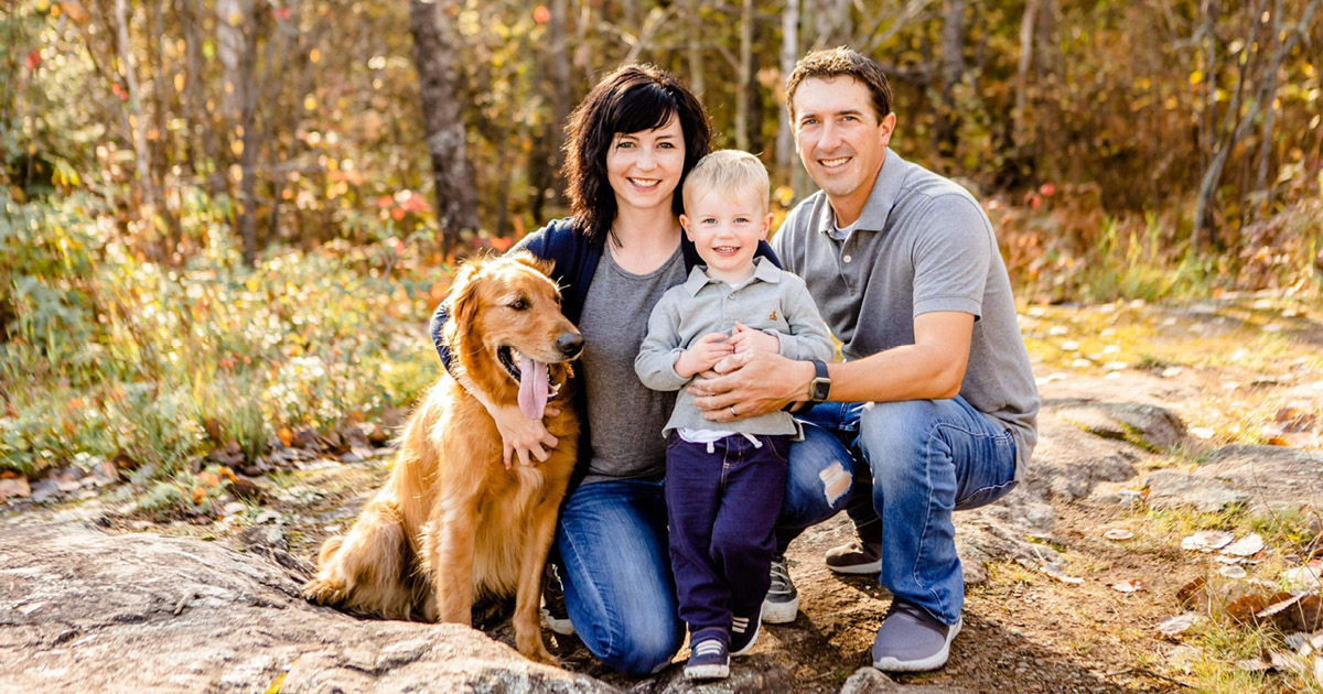 At Essentia Health Virginia were Iron Range moms caring for Iron Range ...