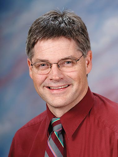 Peter Lane Md